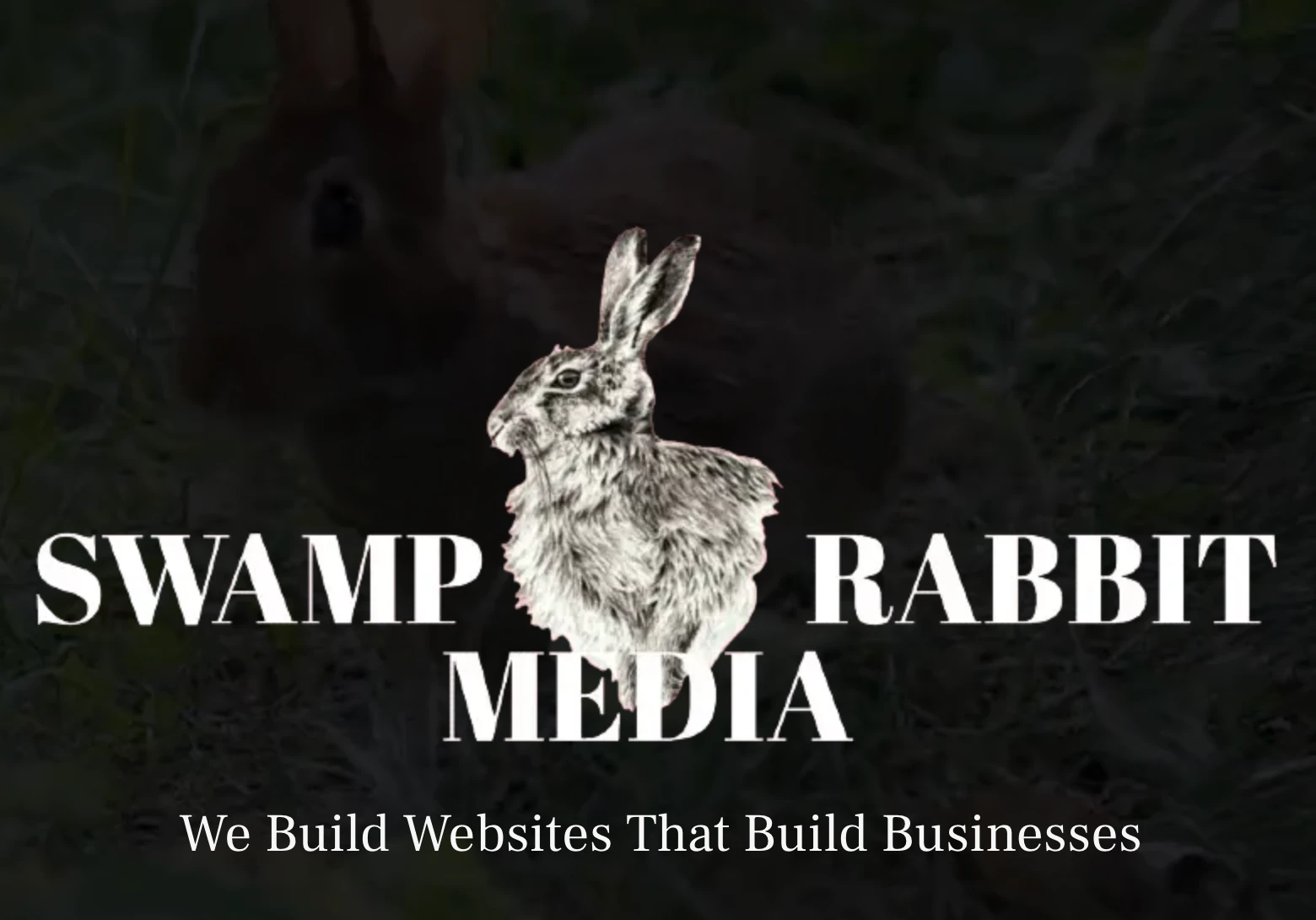 Swamp Rabbit Media - Home of the Free Demo Page
